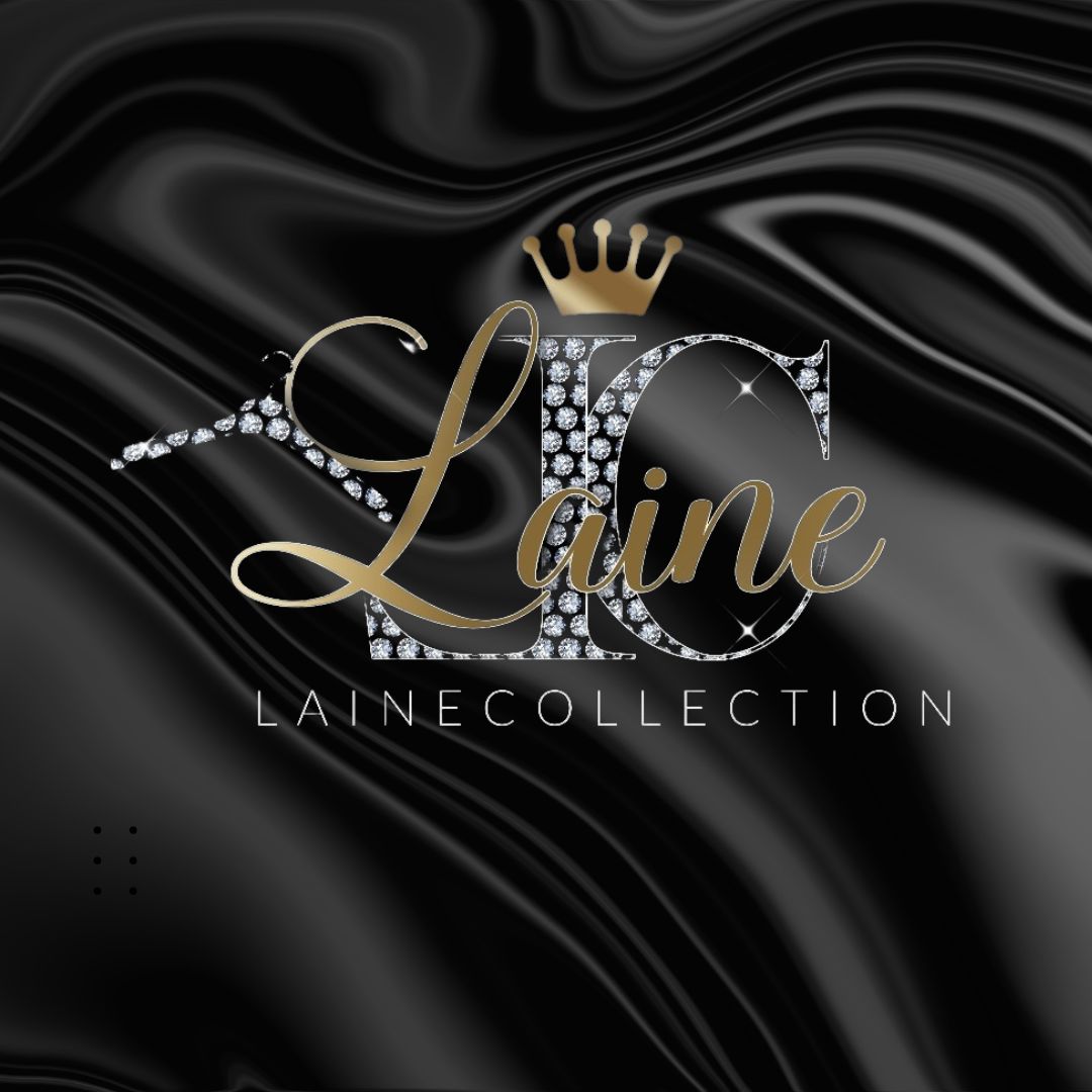 Laine Collection